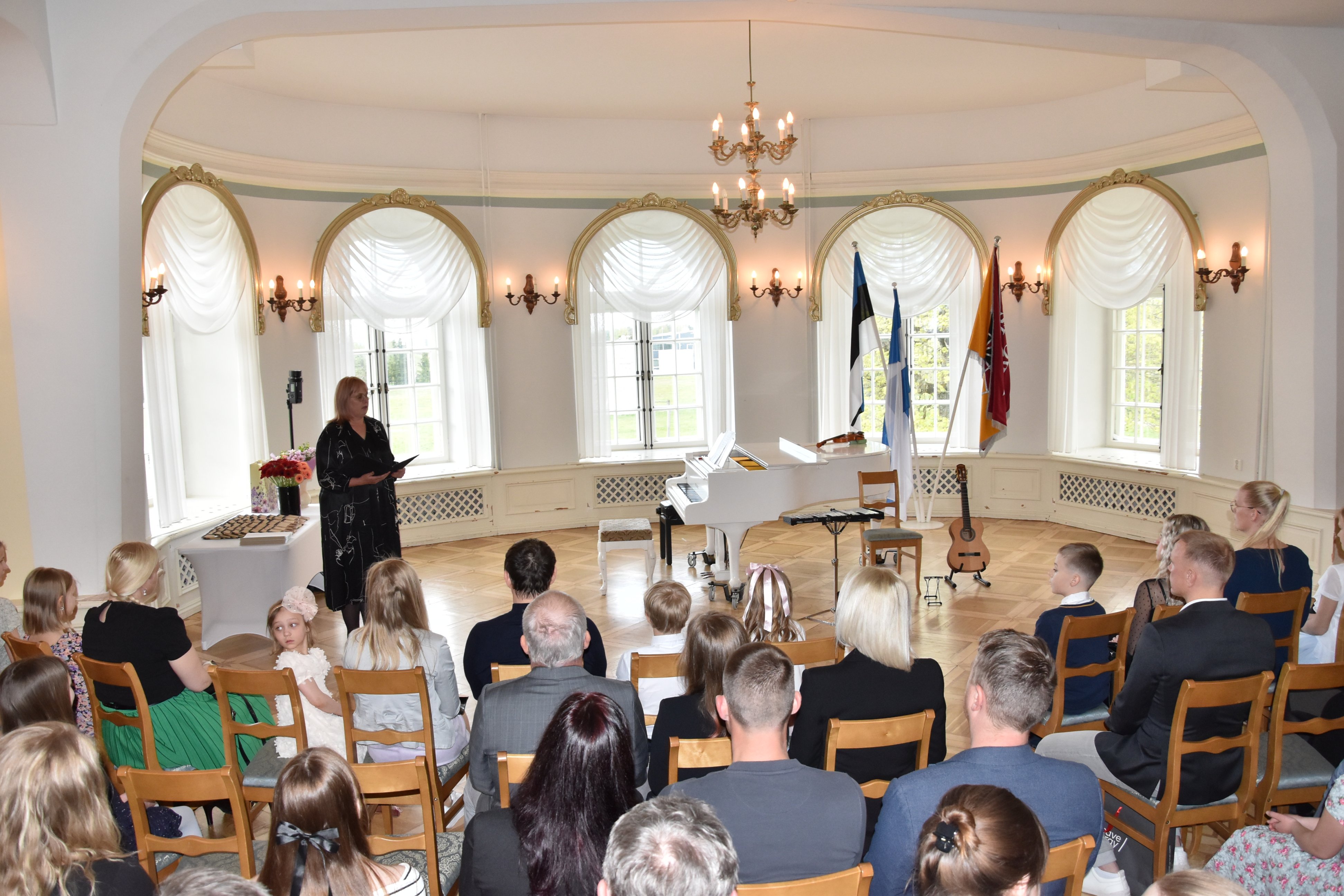 dsc_0179.jpg?h=d5895ce4&itok=2JGnmqZN